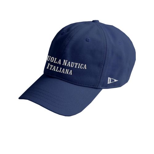 Accessories | Scuola Nautica Italiana