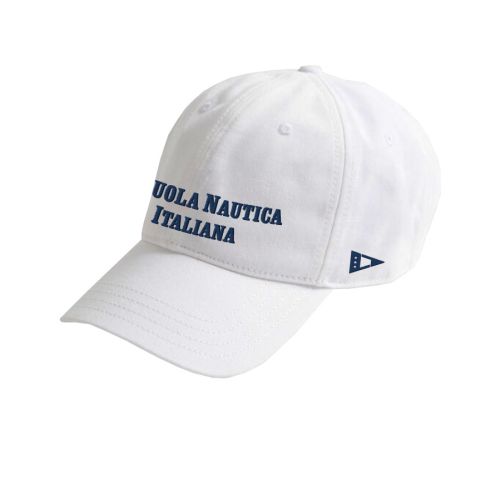 Accessories | Scuola Nautica Italiana